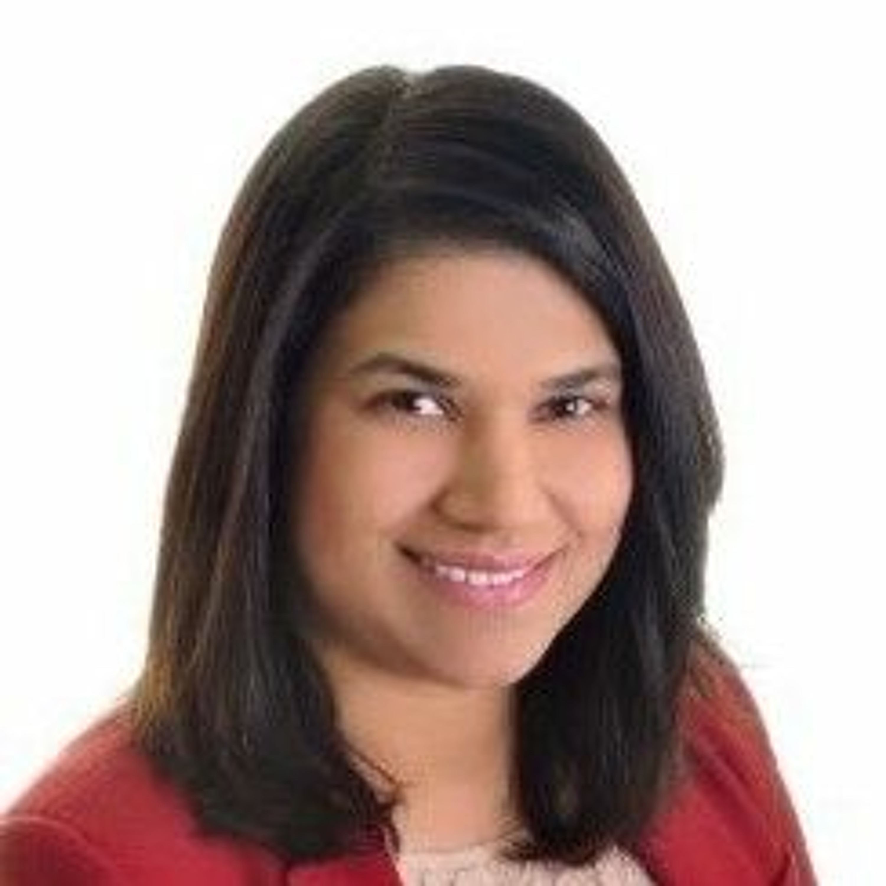 How Unilever Created a New EVP and Employer Brand, with Anuradha Razdan ...