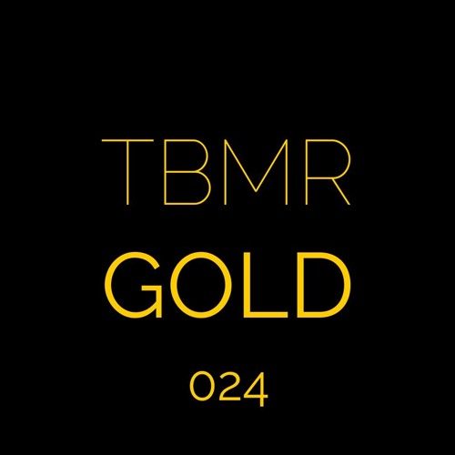 Stream Kit Buchan | Listen to 11 playlist online for free on SoundCloud