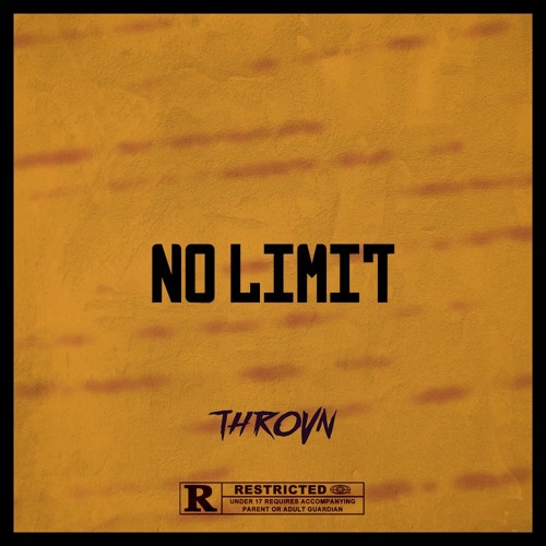 No Limit - Listen to music