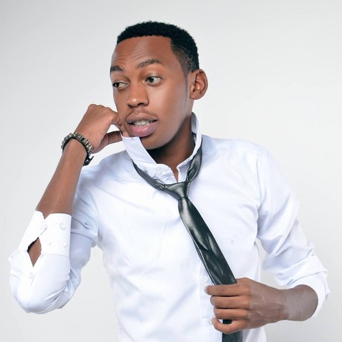 Stream Goodluck Gozbert Nenda Dada (official Video) by Jackson Gozbert ...