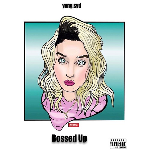 Stream Bossed Up by sydsation | Listen online for free on SoundCloud