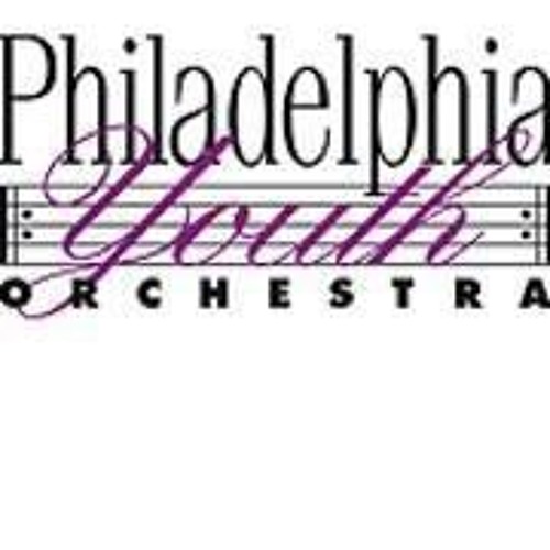 Stream PYO - May 2018 WRTI Broadcast by PYO Music Institute | Listen ...