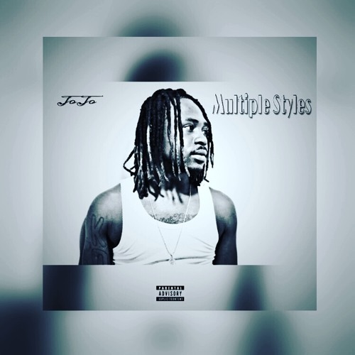 Stream Know Why [Prod. KimJ] by IamJojo Music Production | Listen ...