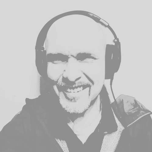 Stream Beau Hawkins | Listen to hEArMe playlist online for free on ...