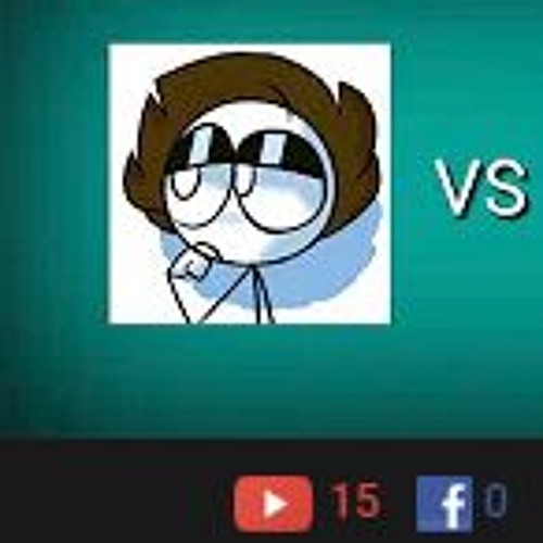 Stream Sparta Memory Base BAE by TehPowerpuffGirlsSpartanX37 | Listen ...