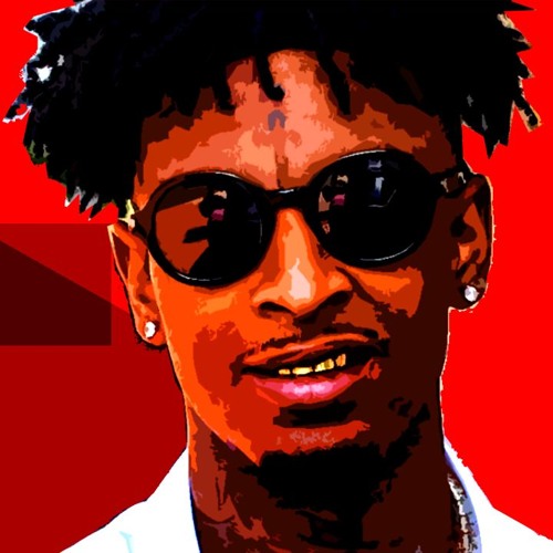 Stream "HEAT" | 21 Savage x Drake Type Beat | Dark Hard Lit Hiphop Trap ...