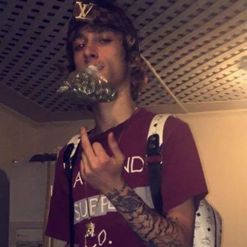 Stream WHAT IS STANLEY GANG (PROD. BY ARP$) by Brian Beardsley | Listen ...