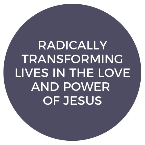 Stream Radically Transforming Lives in the Love and Power of Jesus ...
