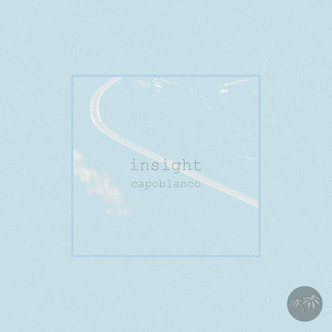 Stream Capo Blanco - Summer in Cannes by MotaRin | Listen online for ...
