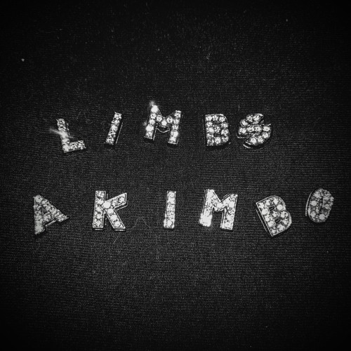 Stream Andrews Sisters - Strip Polka (Limbs Akimbo Remix) by Limbs ...