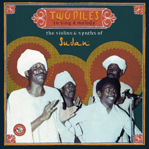 Stream Samira Dunia - Galbi La Tahwa Tani (My Heart, Don’t Fall in Love ...