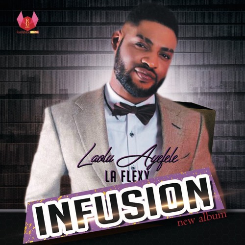 Stream LA Flexy - One Million by TinQ Music | Listen online for free on SoundCloud