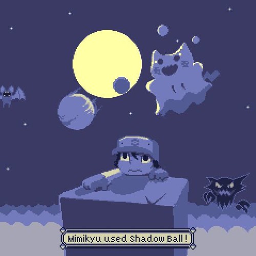 Stream Ace Attorney Investigations/Gyakuten Kenji 2 - Raymond Shields ...