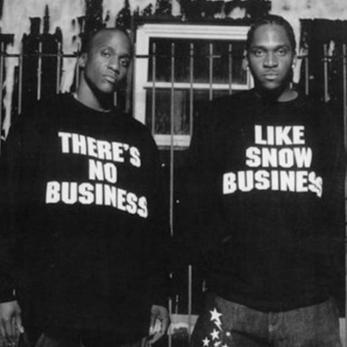 Stream WAMP WAMP by Vast Moyie | Listen online for free on SoundCloud