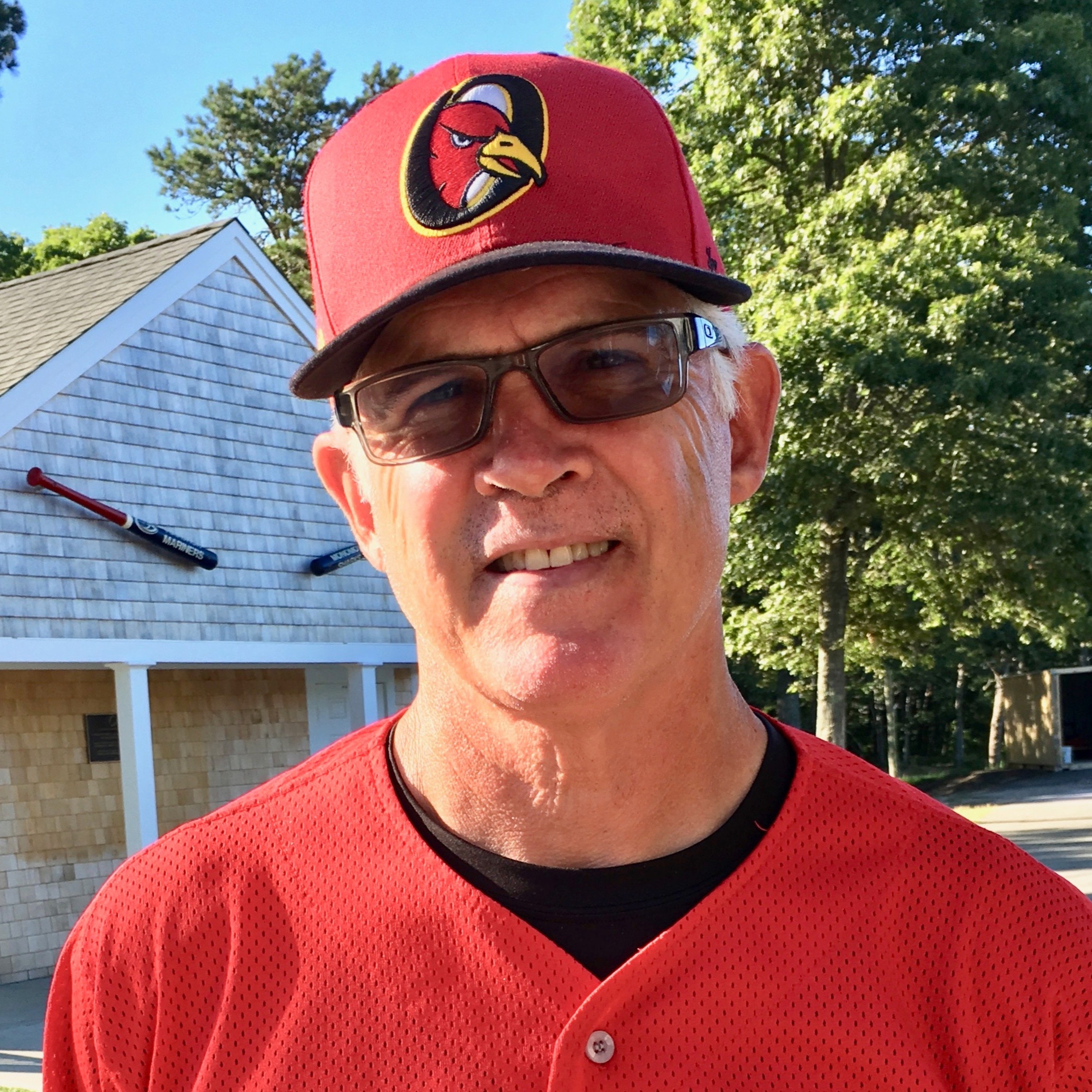 Kelly Nicholson's Instagram, Twitter & Facebook on IDCrawl