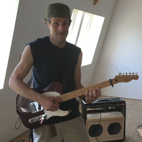 Stream AD72 | Listen to Brian Gager playlist online for free on SoundCloud