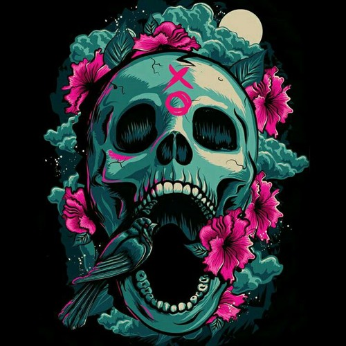 Stream Intro by Quagon | Listen online for free on SoundCloud