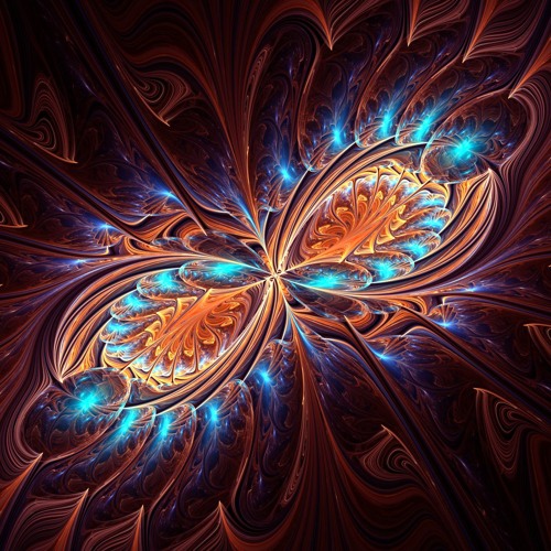 Stream Liquid DnB & Beyond Practice Set by Infinite-C | Listen online ...