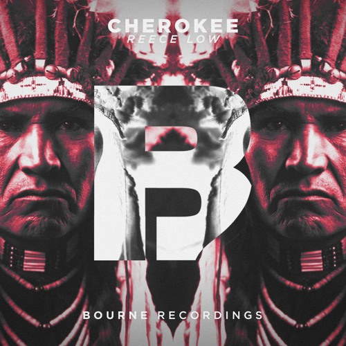 Stream Reece Low - Cherokee by Bourne Recordings | Listen online for ...