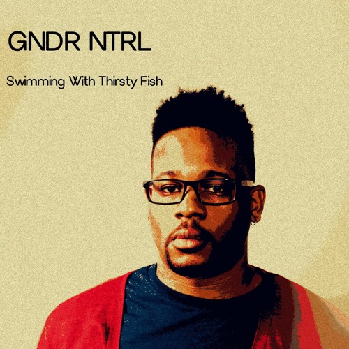 Stream episode GNDR NTRL - Rap Resumes by GNDR NTRL podcast | Listen online for free on SoundCloud