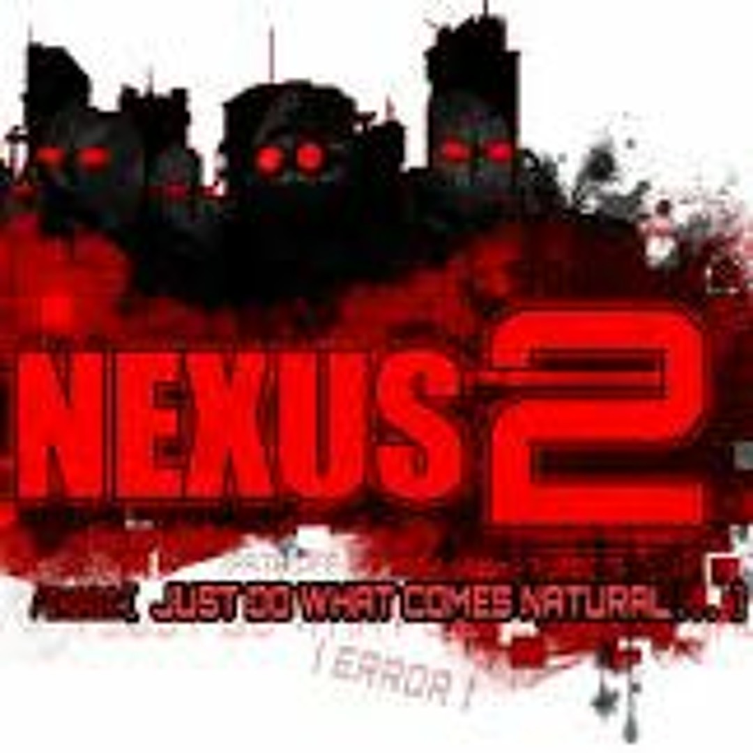 Stream (Project Nexus 2 OST) Murder Room Theme - Locknar and Cheshyre ...