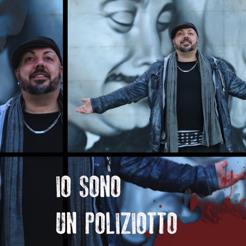 Stream L'ESTATE STA FINENDO by TONY RIGGI | Listen online for free on ...