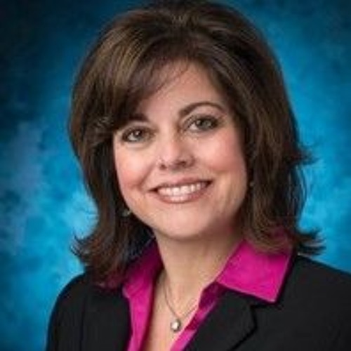 Teresa Hall's Instagram, Twitter & Facebook on IDCrawl