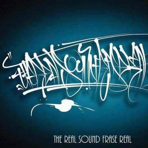 Stream Frase real - Doble cara remix by Frase Real | Listen online for ...