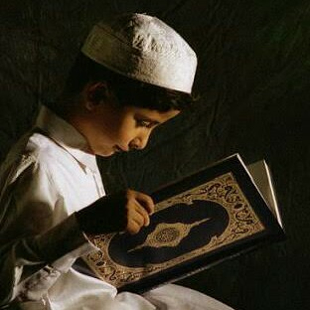 Stream Azan Merdu Akmal Maulana Anak Indonesia by Abdullah Sungkar ...
