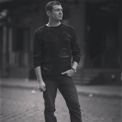 Stream Lucky Day by Dustin Paul | Listen online for free on SoundCloud