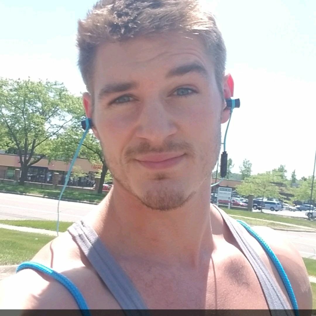 Stream Ripp Baker/Obesity and Stress by Desert Mountain Broadcasting ...