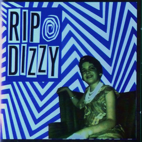 Stream Rip Dizzy - Shawn Bolling | Listen to Rip Dizzy - Debut/Self ...