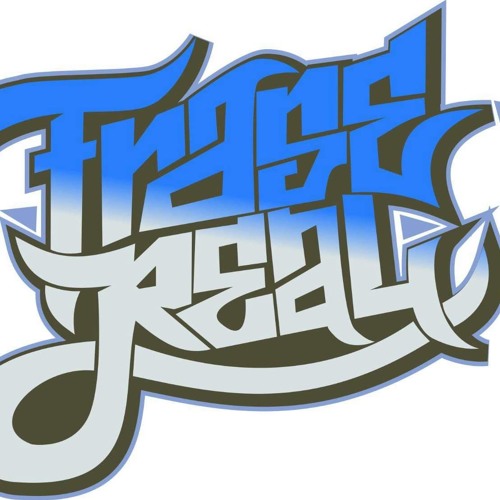 Stream Frase real & Frisdemoni - Solo cayó by Frase Real | Listen ...