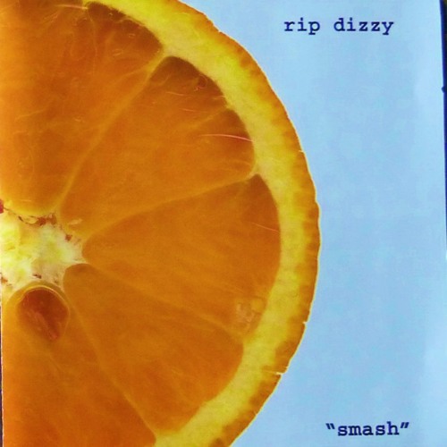 Stream 04 Too Shy To Dance by Rip Dizzy - Shawn Bolling | Listen online ...