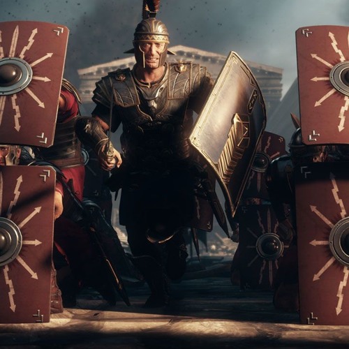 Stream Ice T - Home Invasion 1993 (Full Album) by Harold Arroyo Murillo ...