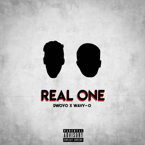 Stream Real One (feat. Wavy O) [Prod. NoLuck] by Dwoyo | Listen online ...