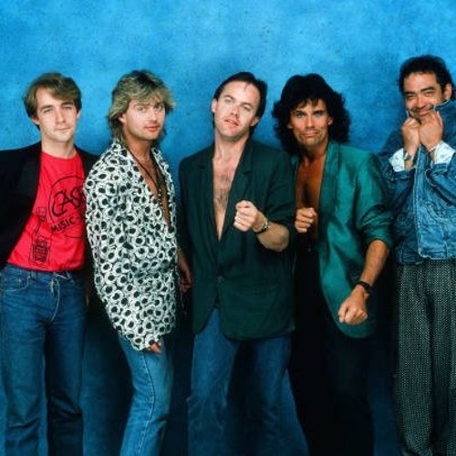 Stream Reliving My Youth - Nick Richards of Boys Don’t Cry by Reliving ...