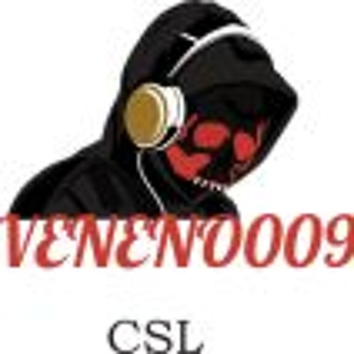 Listen to playlists featuring El Teniente Flow Ft Veneno 009 - Tengo ...
