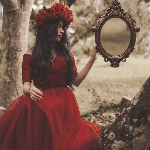 Stream من حلاتي شفت نفسي 👑🤗 by TooT.Coffee ♪ | Listen online for free ...