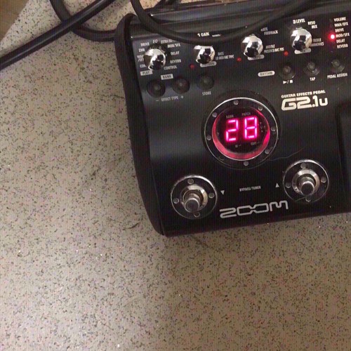 Stream The Last Thing I Do by Mark Clift II | Listen online for free on ...