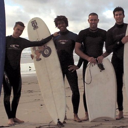 Stream belltron | Listen to surgikal.summah playlist online for free on ...