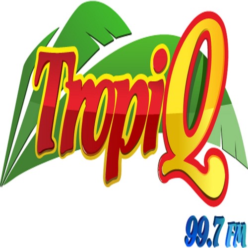 Stream MIX EL GENERAL TROPI Q 99.7 PANAMA by TropiQMusica | Listen ...