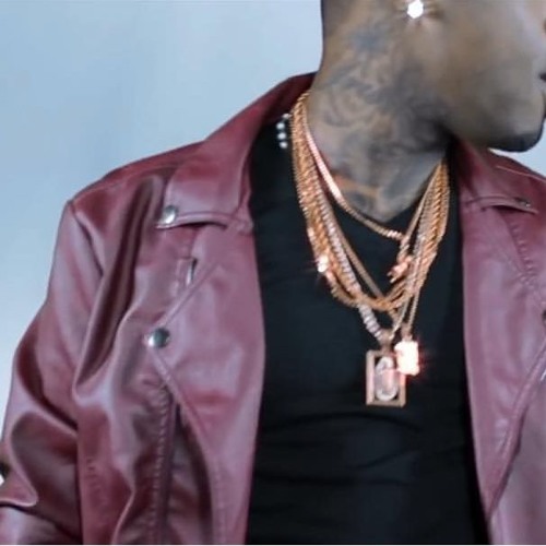 Stream Forget by MIKE SHOREY | Listen online for free on SoundCloud