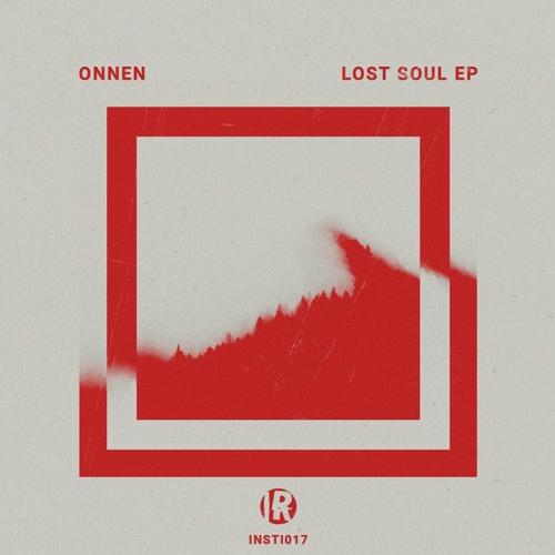 Stream ONNEN - Nightstalker (Khromi Remix) OUT NOW!!! by Khromi ...