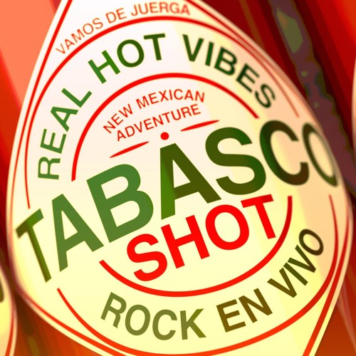 Stream TabascoShot | Listen to Tabasco Shot - demo playlist online for ...