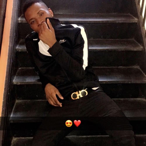 Stream DJ Maze!!! Lets Try a Ting !!!!!!! by Maze TeamTakeover | Listen ...