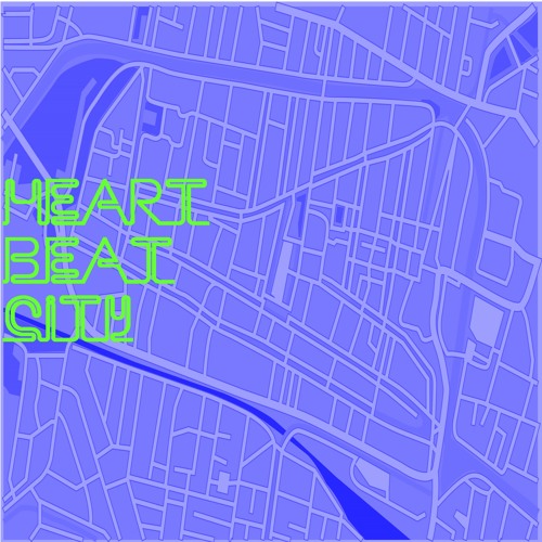 Stream Heartbeat City 2: Episode 2 by DuckfeedTV | Listen online for ...