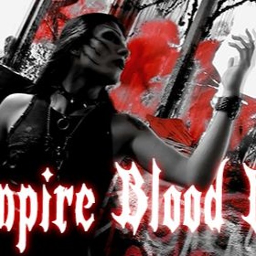 Stream Vampire Blood Rave by Xilmordas | Listen online for free on ...