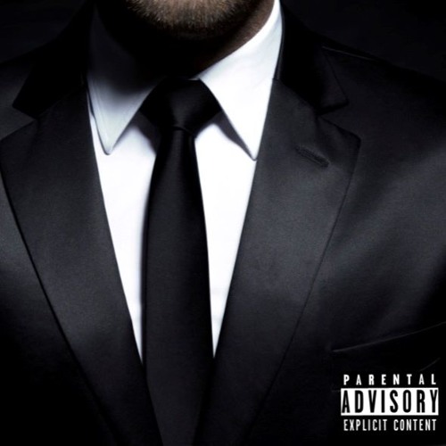 Stream Suit n' Tie ft. Lil Witty (Prod. Classixs Beats)(Mixed by Ned ...