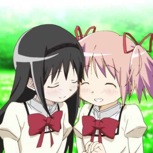 Stream ClariS - Connect (english cover) 【michiri9】 by echo // エーコ ...